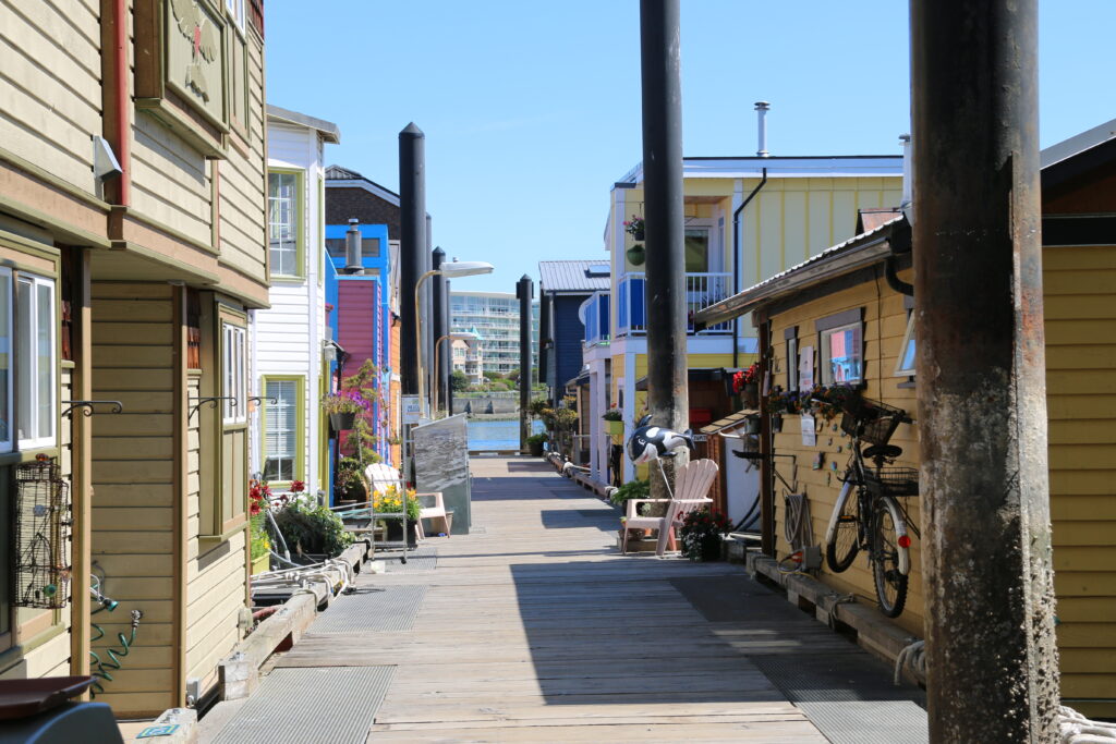 Tour operator information - GVHA